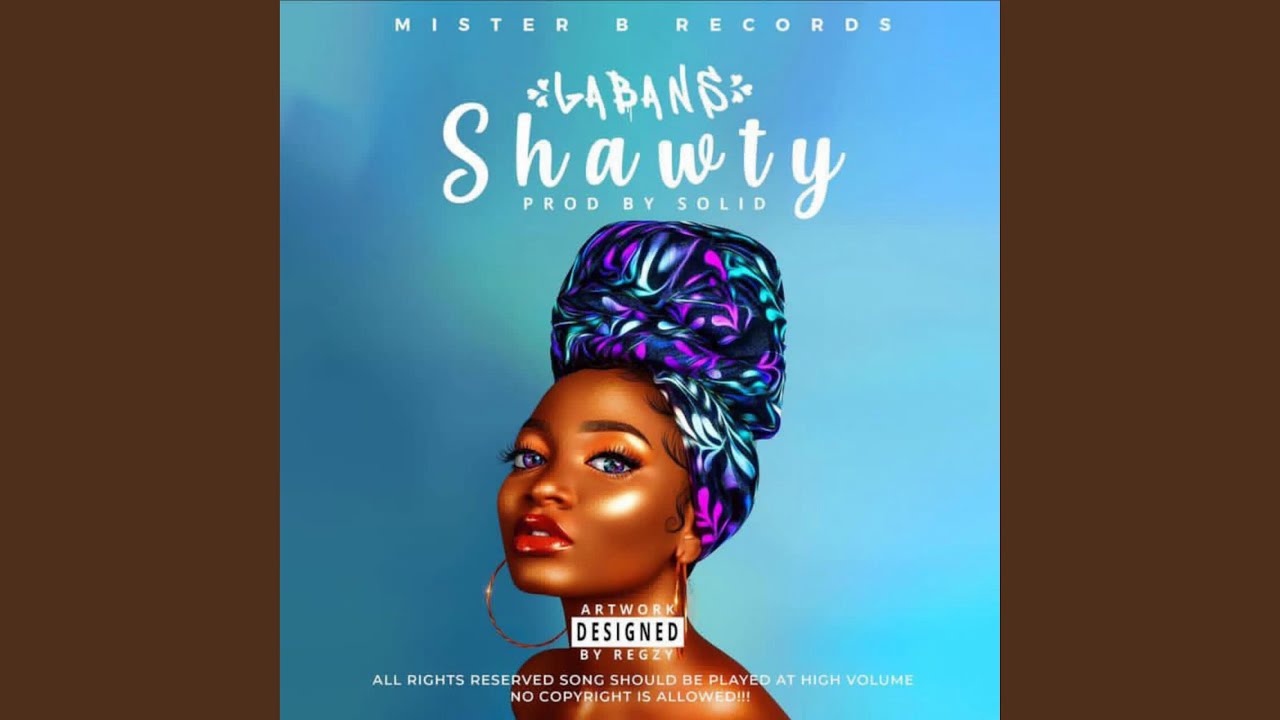 Shawty (Special Version) - YouTube