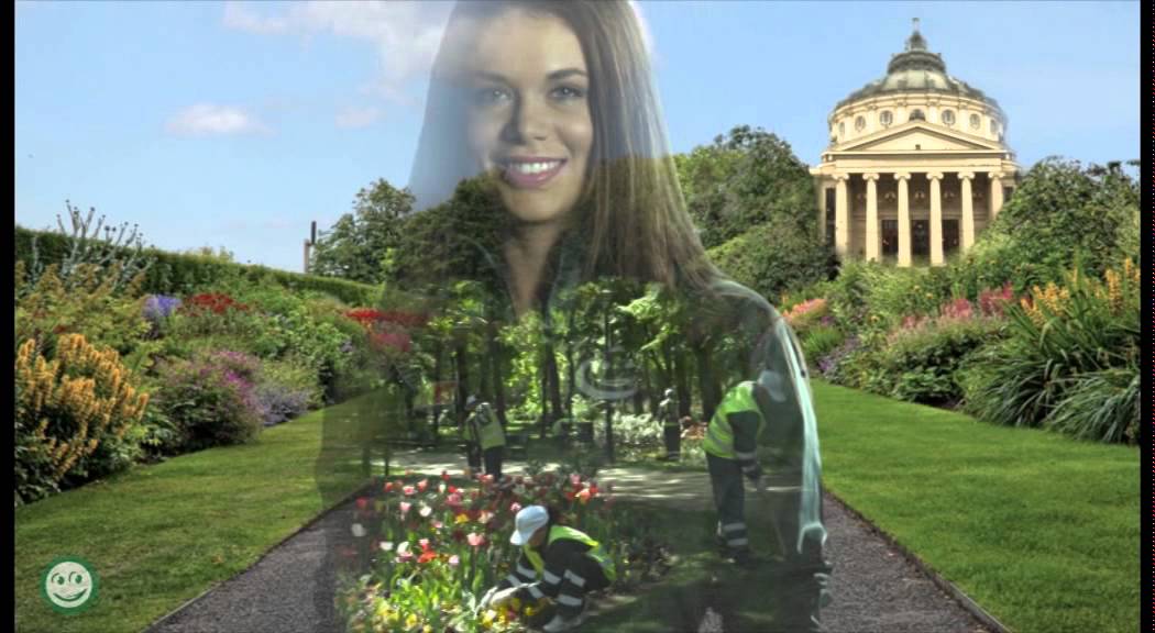 Romprest - THE FUTURE - YouTube