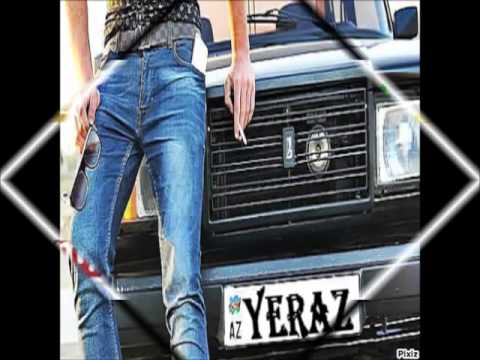 yerazlar 2devlet 1 millet wap.mylike.az seviyeli mekan