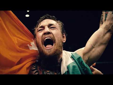 UFC246: McGregor vs Cowboy - Sáb. 18 de Enero