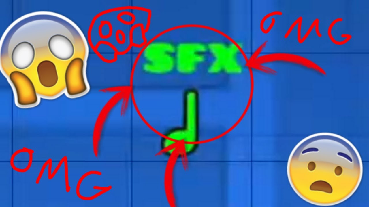 2.2 Sneak Peek 3 Reaction - YouTube