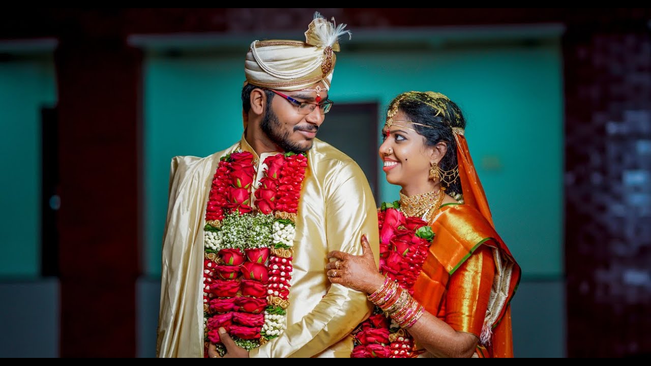 Avani Reddy Wedding Avani Events Planner Mathura City