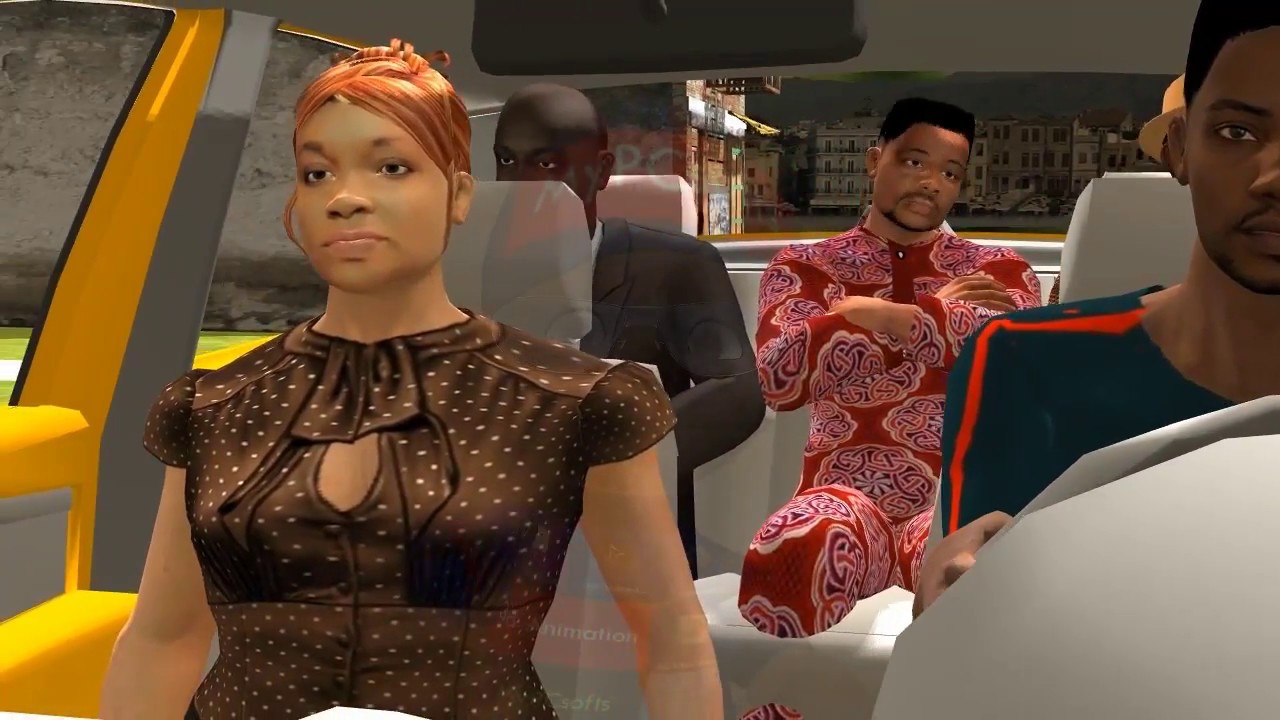 TMC Health Plan - YouTube