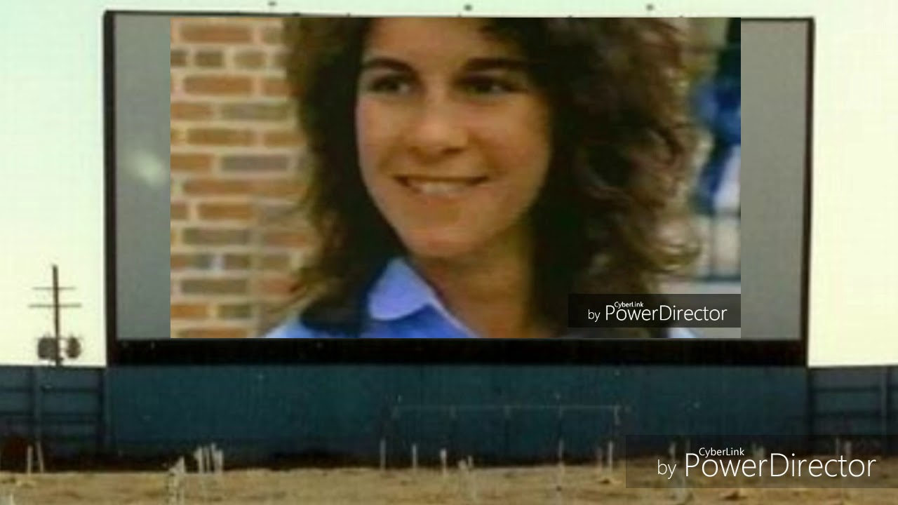 Alexa Kenin Tribute - YouTube