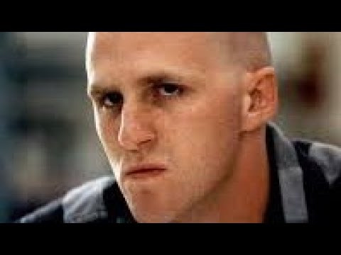 A deeper look into Remy, a character from Higher Learning and the ...