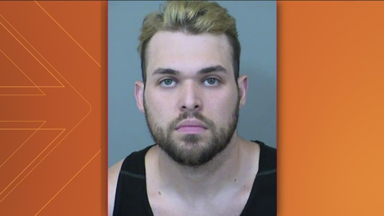 Charges dropped against Lori Vallow’s son, Colby Ryan - YouTube