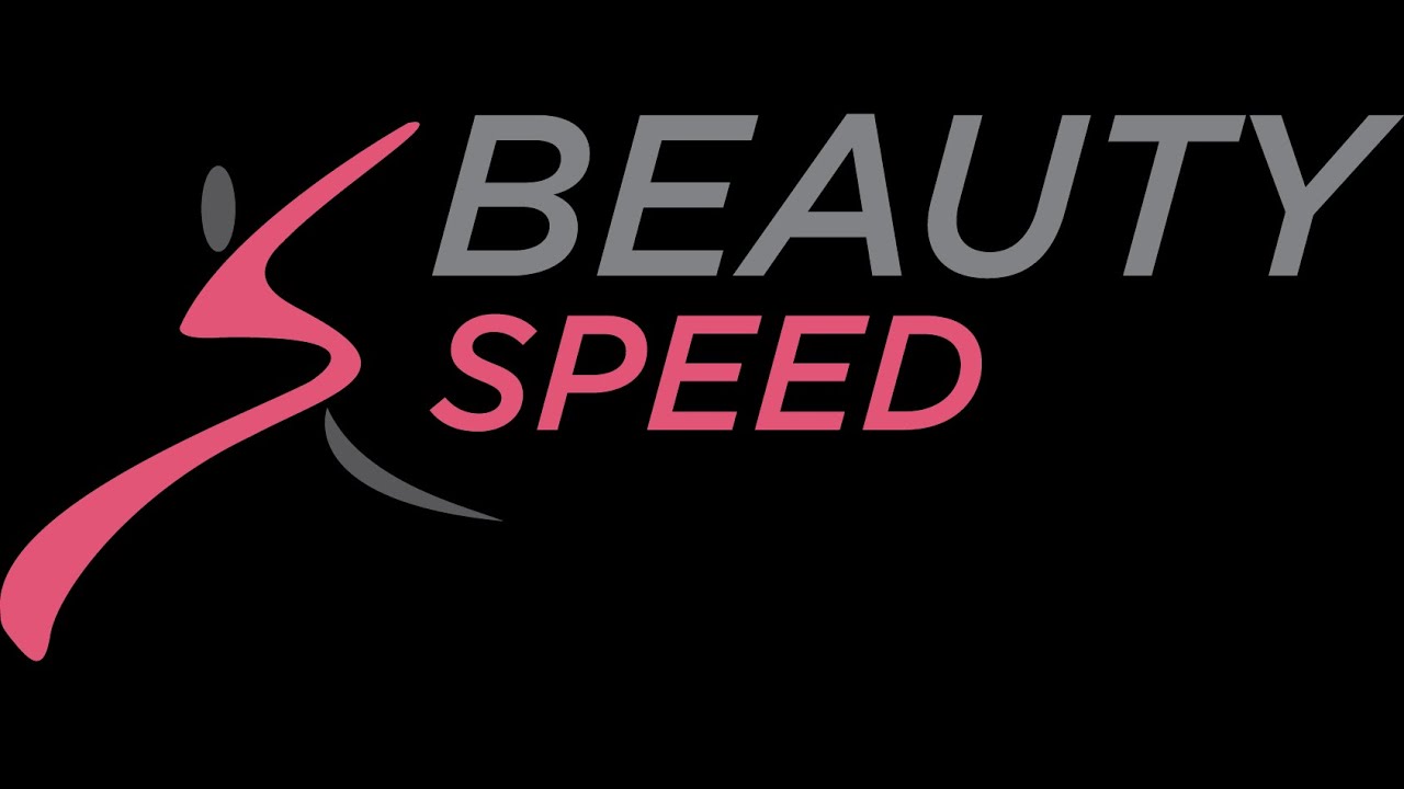 Beauty Speed | EMS wireless system - YouTube