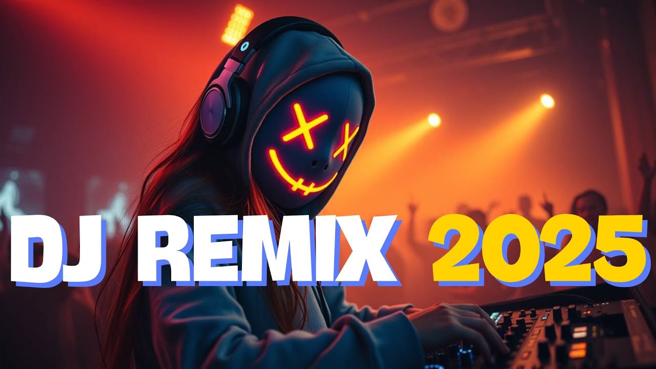 🔥 Bass boosted rap songs for car bass test 🔥DJ Remix 🔥 #bass #carmusic ...