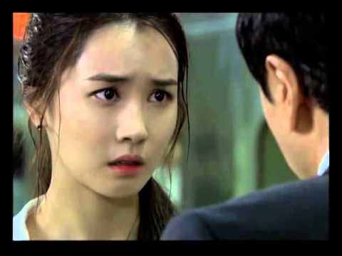 MISS RIPLEY Full Trailer - YouTube