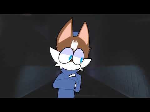 Bruno is orange meme (nekomew's potty trouble) - YouTube
