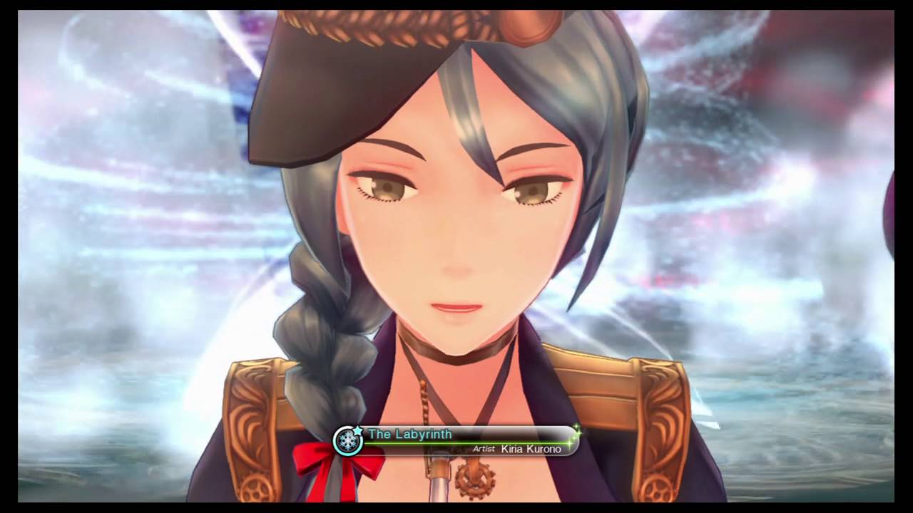 TMS: #FE Chapter 6 - Final Boss Fight Pt. 2 - YouTube