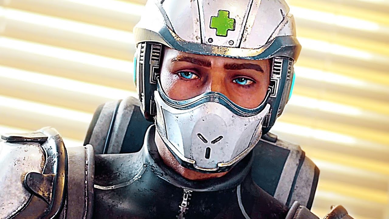 MARVEL STRIKE FORCE "Play Magneto" Trailer (2018) - YouTube