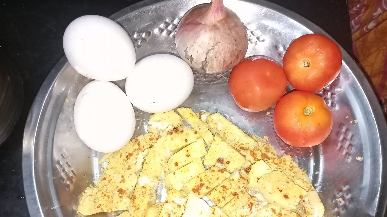 How to make different types Muttai kurma recipe egg kurma recipe in ...