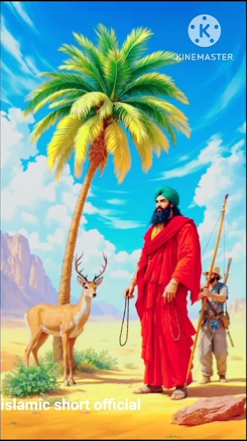 Shahbaz Qalandar Or Charwaha Part 1 #shahbazqalander #facts - YouTube