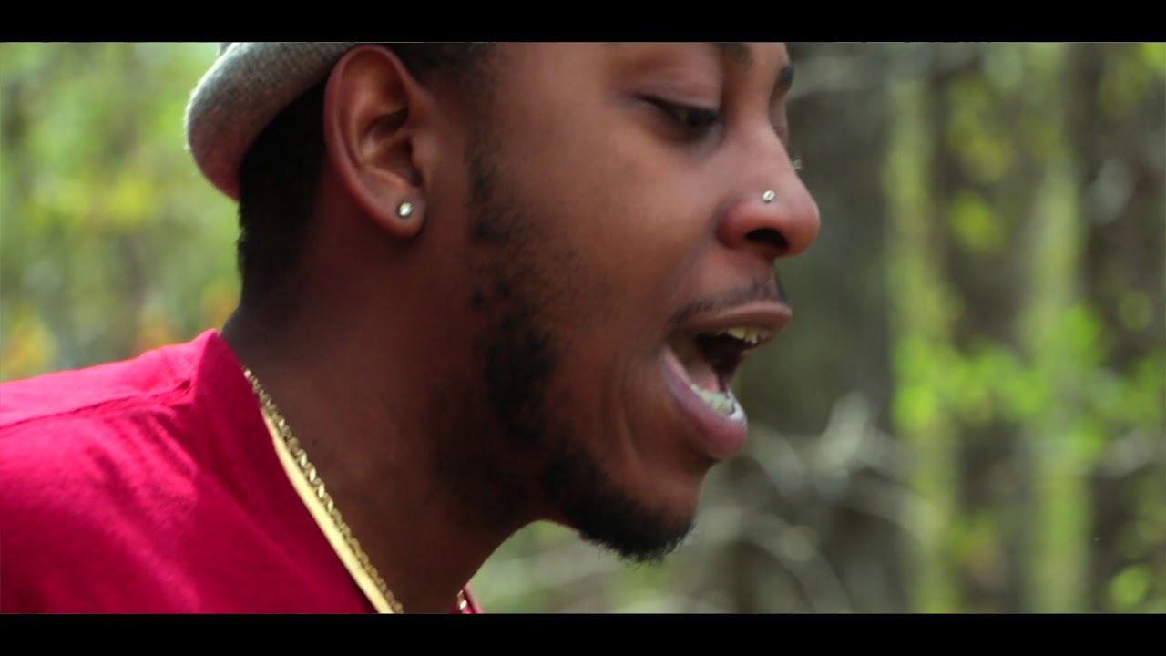 Roscoe Music - Top (Dir. By: @CarlisleJonesAL) - YouTube