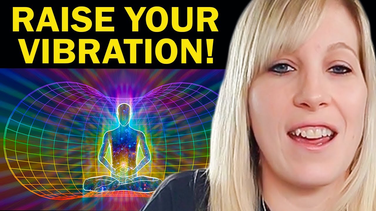 Become A HIGH VIBRATIONAL Person By Doing These 7 Things YouTube become-a-high-vibrational-person-by-doing-these-7-things-youtube