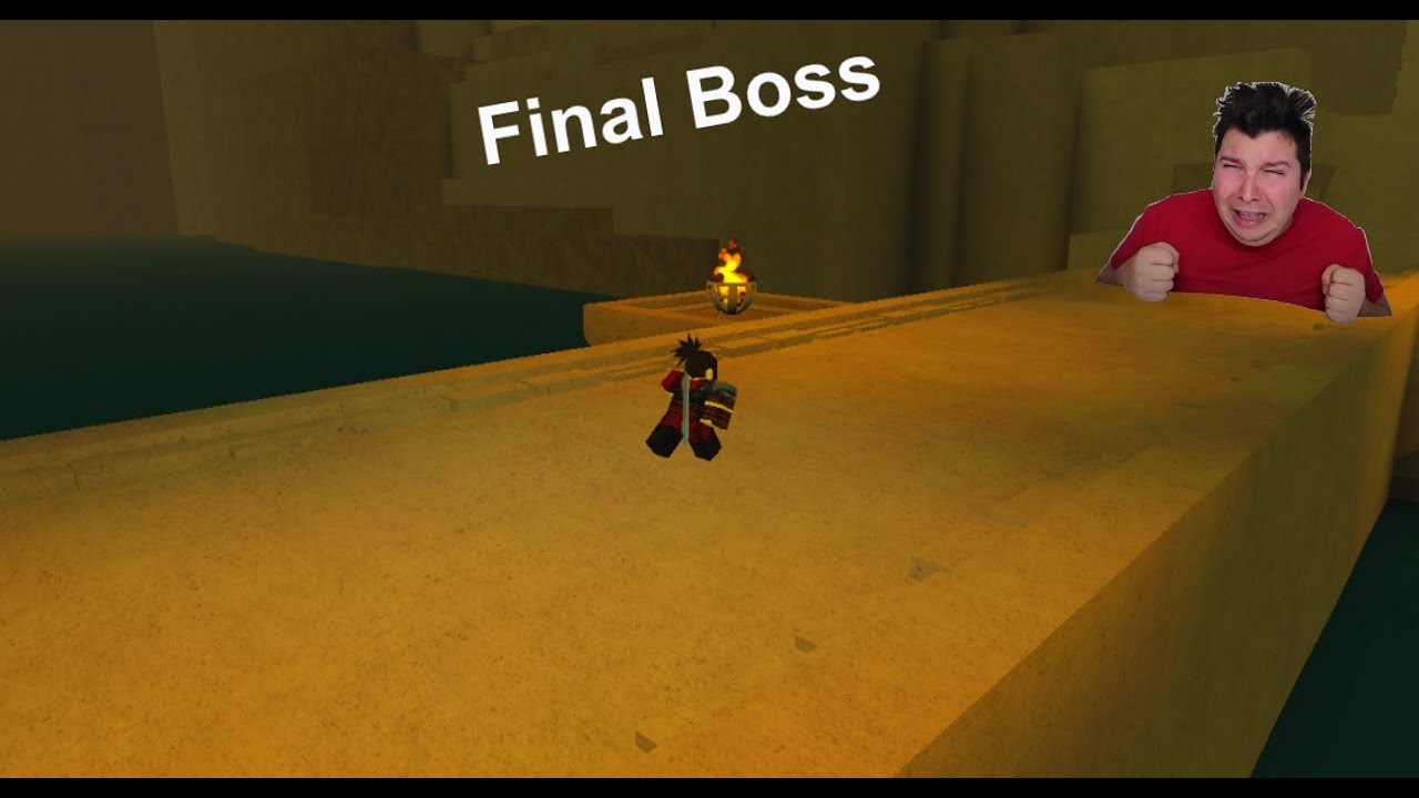 Rogue Lineage | SUS LINEAGE - YouTube