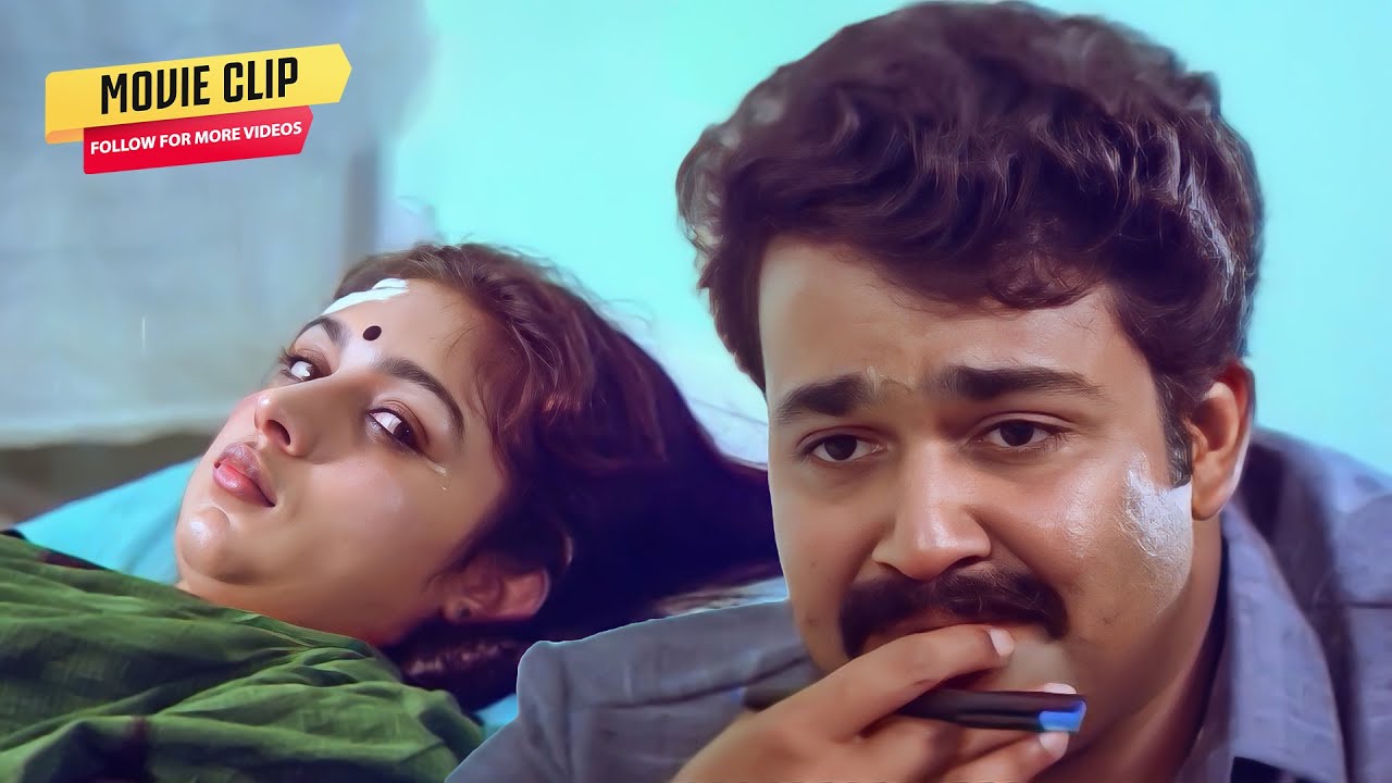 കഷ്ടപ്പാട് എന്താണെന്ന് എനിക്ക് നന്നായിട്ട് അറിയാം | Varavelpu ...