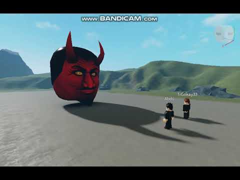 Azrail Felaketi Kısa Film TrGokay33 için yapılmıştır