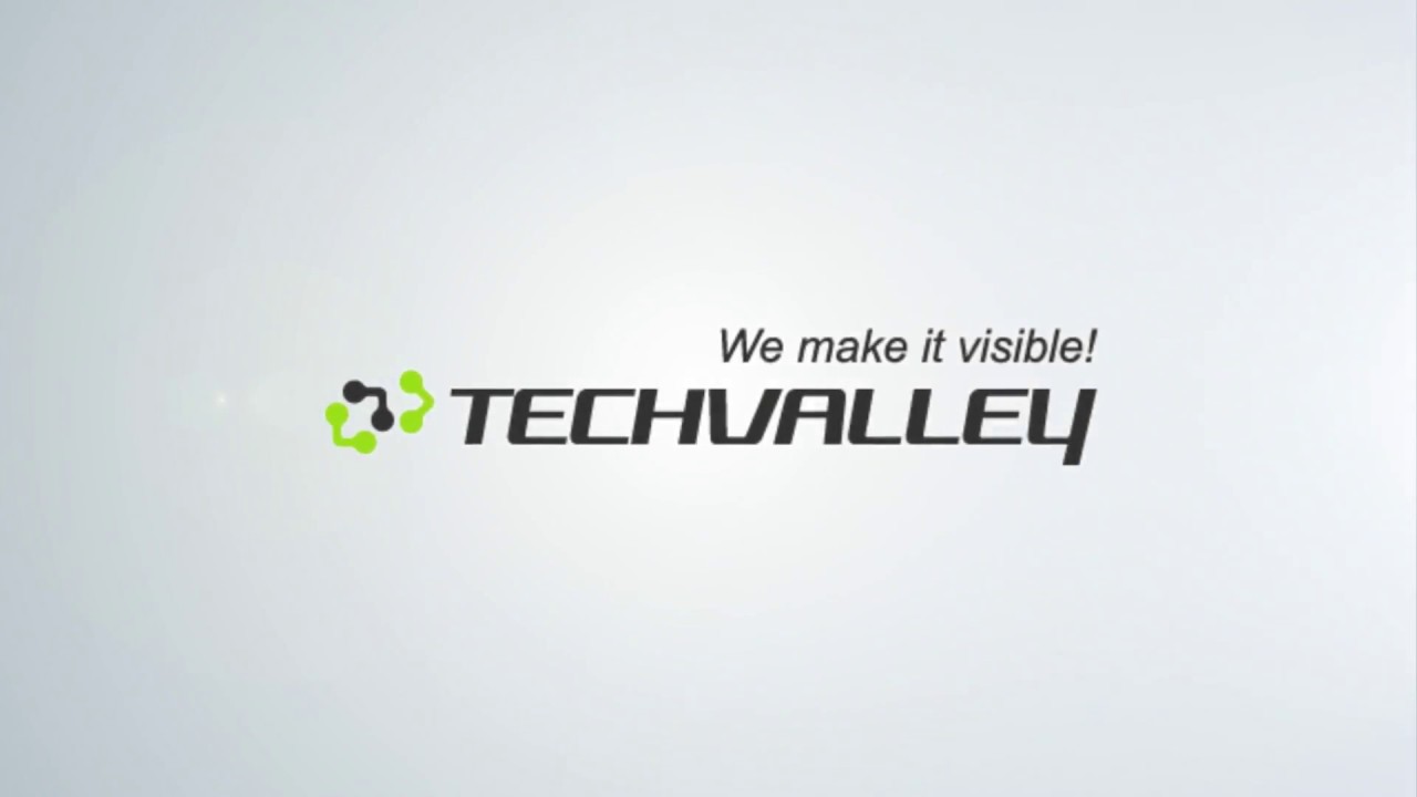 [Techvalley]HAWKEYE9000 Kor 2017 English subtitles - YouTube