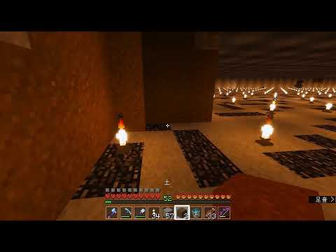 minecraft test - YouTube