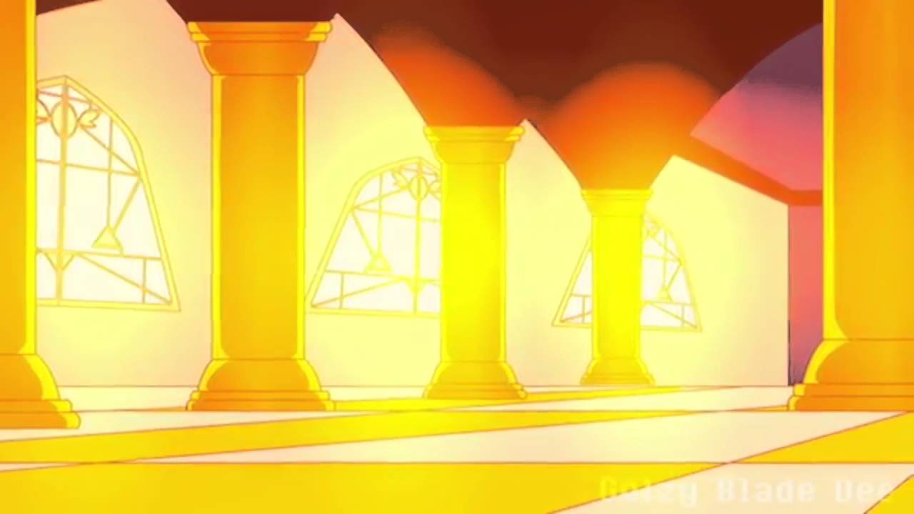 Undertale Outside Deep Remix - YouTube