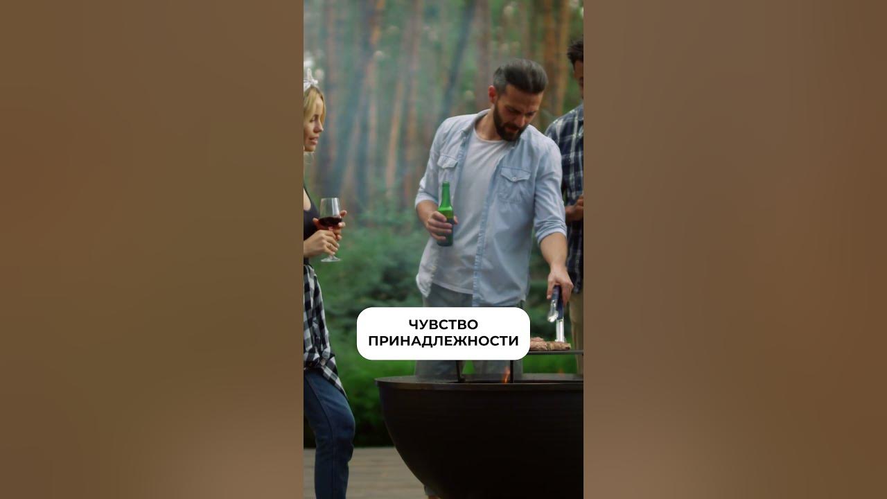 Традиции и ценности МЯСНЫХ блюд! #историяеды #мясныеблюда #мясо - YouTube