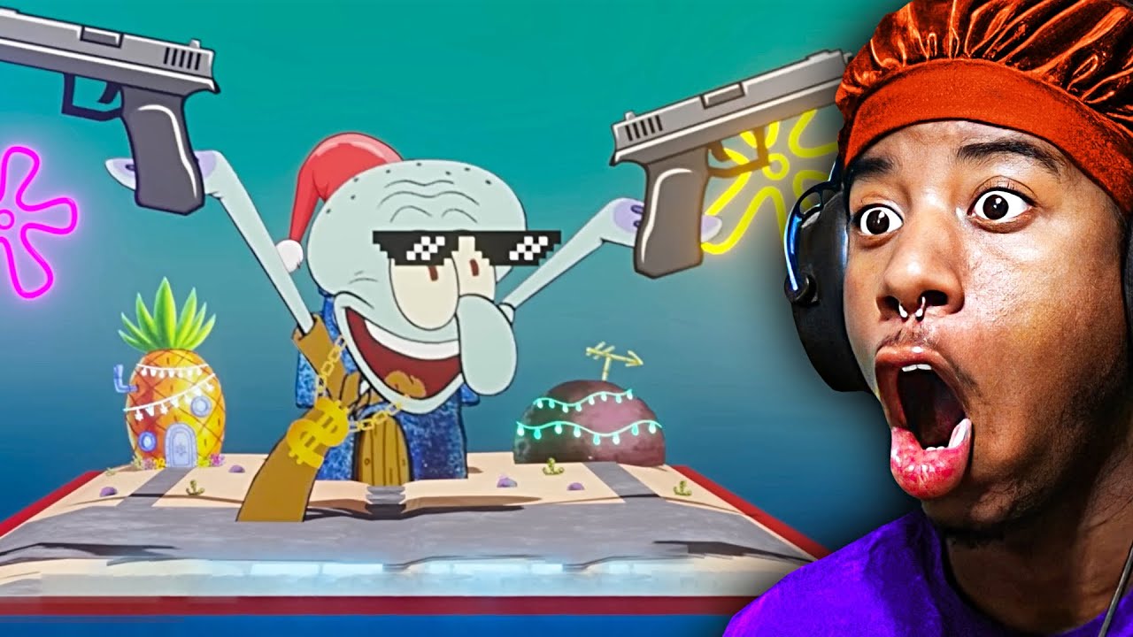 Glorb DISS TRACKS Are HILARIOUS!! 😂🔥 - YouTube