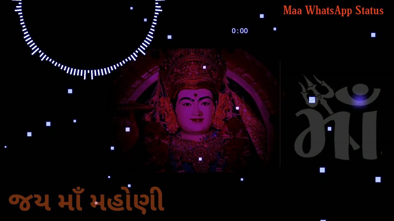 Mahoni Maa whatsApp status| meladi maa whatsApp status|Maa whatsApp ...