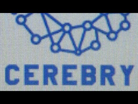 Cerebry Riyaziyyat fənni 3-cü mərhələyə hazırlıq (Mövzu 6)