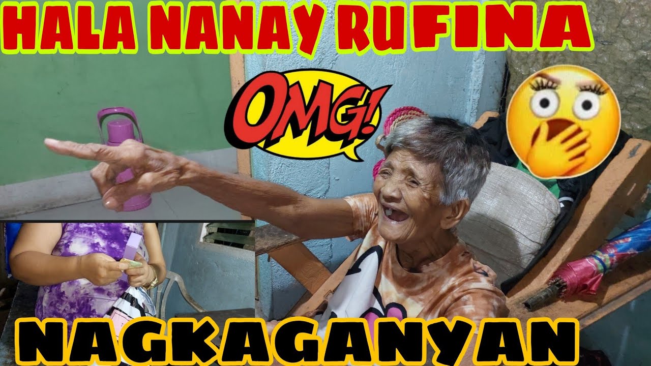 VINA ANG DAMING NAALALA,100/BA NA MAGALING NAAAAA BAKIT ANG SAYA MO ...