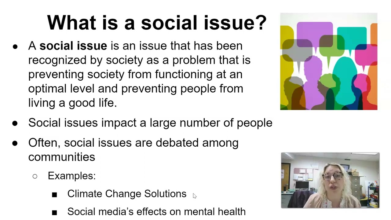 Why Is Health A Social Issue Chapter 13 Health And Health Care 2022 why-is-health-a-social-issue-chapter-13-health-and-health-care-2022