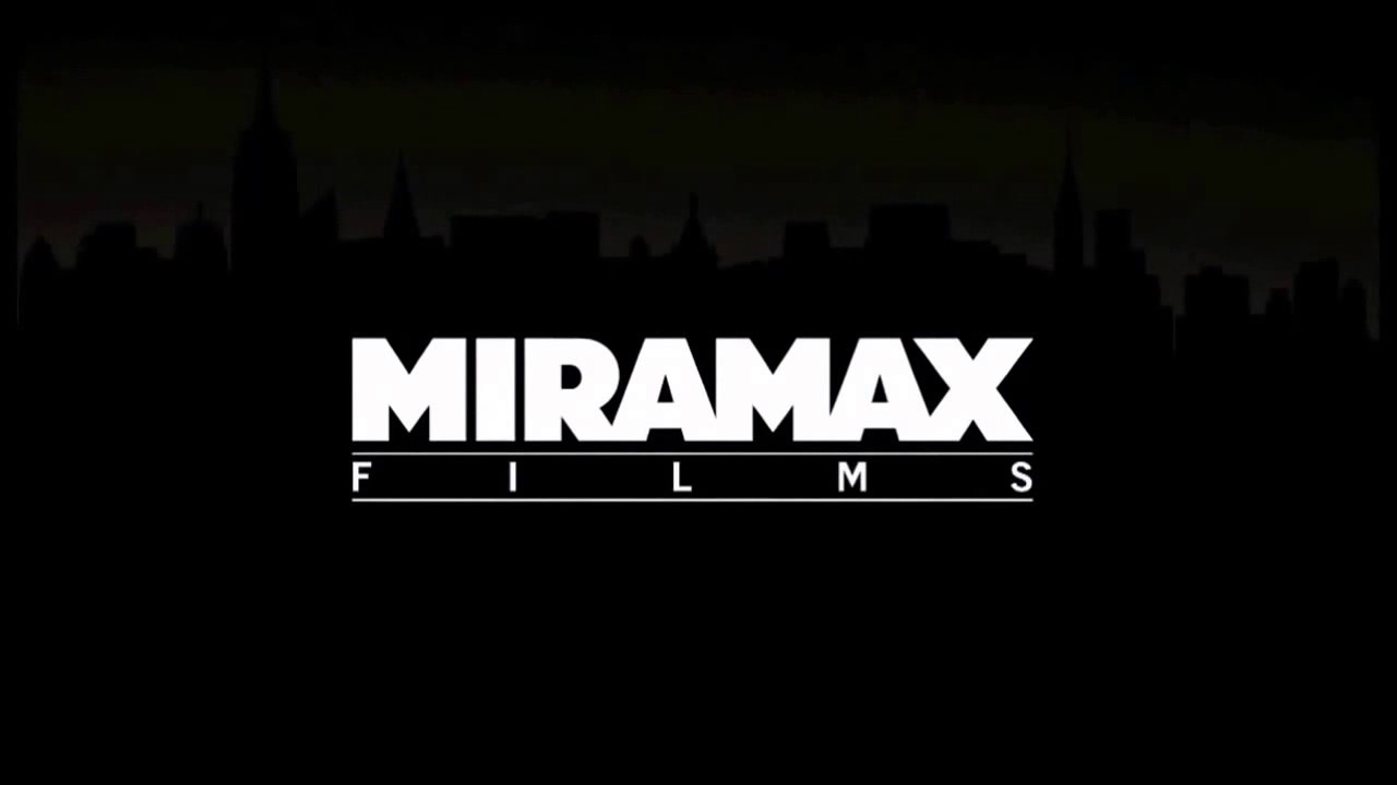 Miramax Films Logo History - YouTube