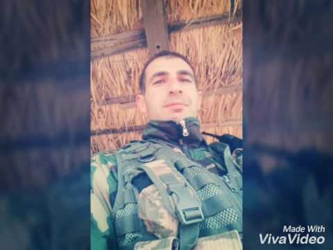 İbrahim dizlek  Garip Anam