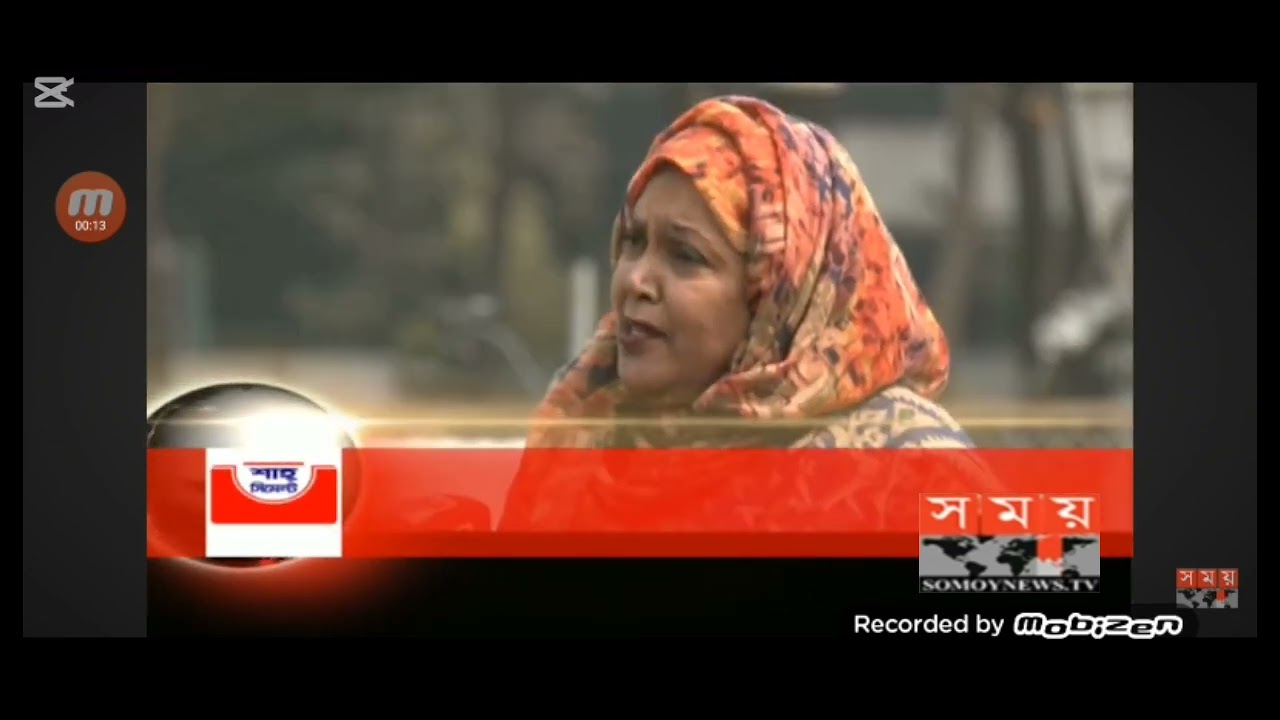 January 29 , 2022 - YouTube