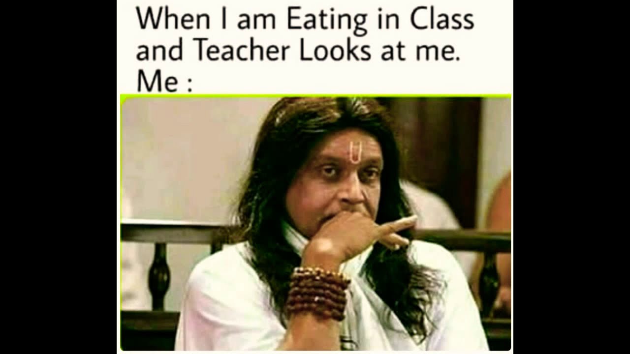 Funny Memes #1 | Memes Mafia - YouTube