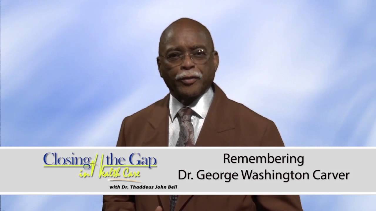 DR CARVER 1 16 15 - YouTube