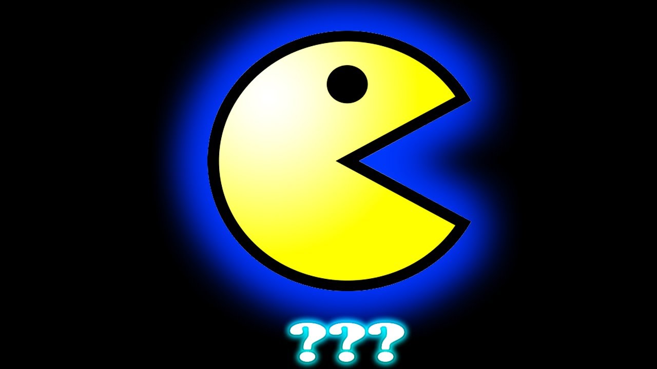10 Pacman "Waka Waka" 🔊 Sound Variations in 30 seconds - YouTube