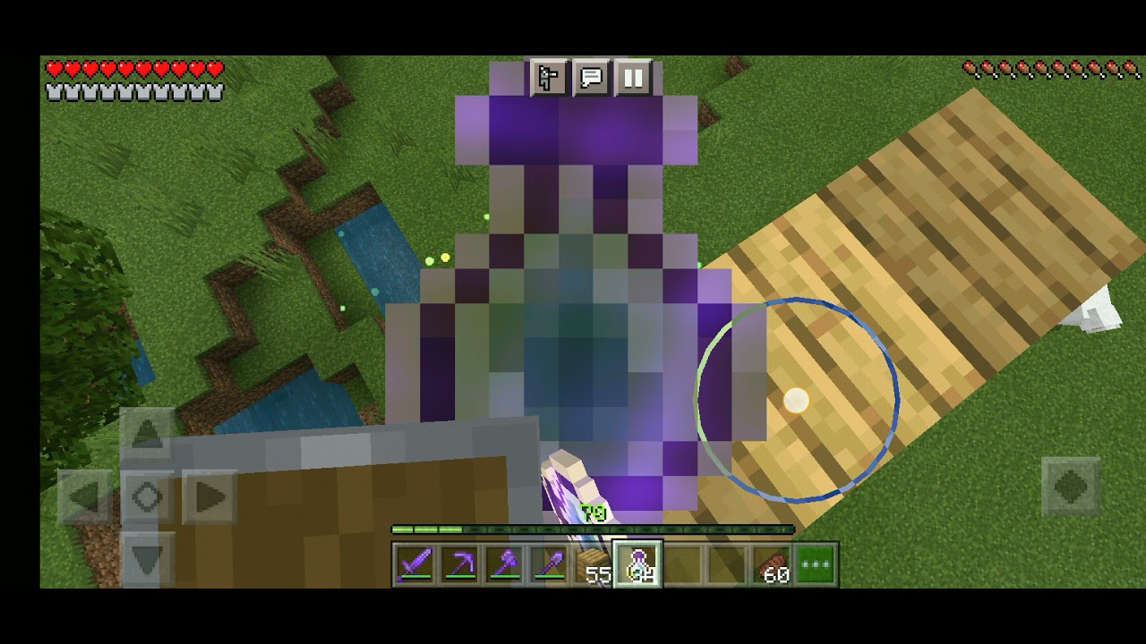 next level 100 - YouTube