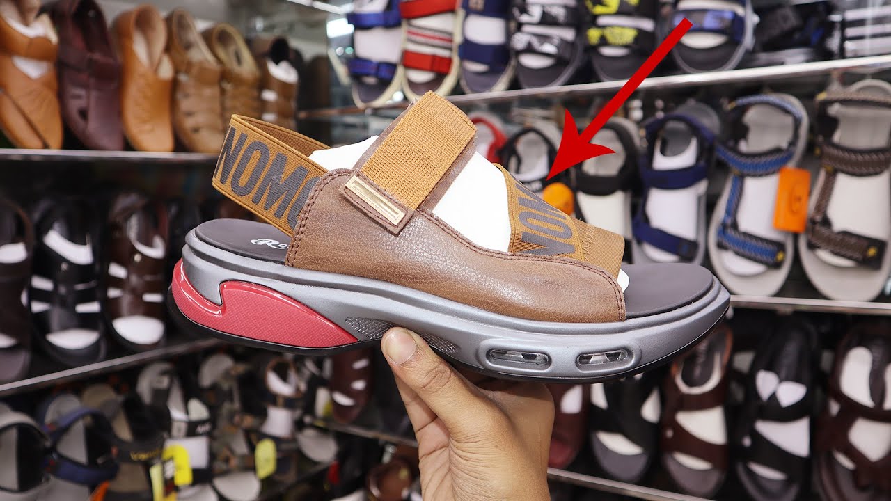 ১০০% অরিজিনাল চামড়ার বুট,ফর্মাল,ক্যাসুয়াল জুতা কিনার গোপন ঠিকানা ...