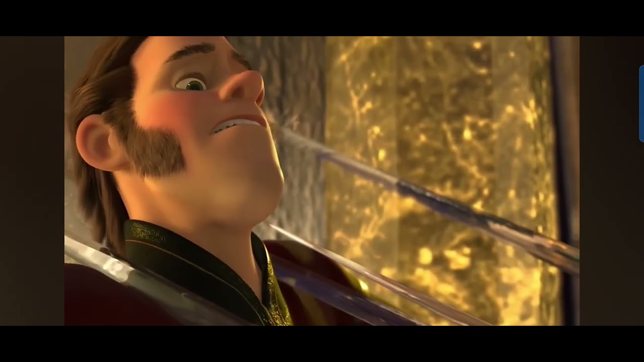 Elsa Frozen Twenty Goofy Pomni Hooh CatNap Hahas 💙💙💜💜 - YouTube