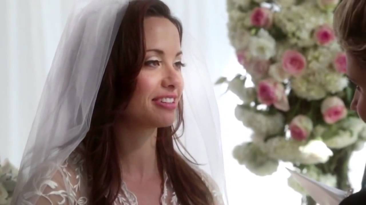 Jen Foster 'SHE' SHE4ME Love is Love (Ela) - YouTube