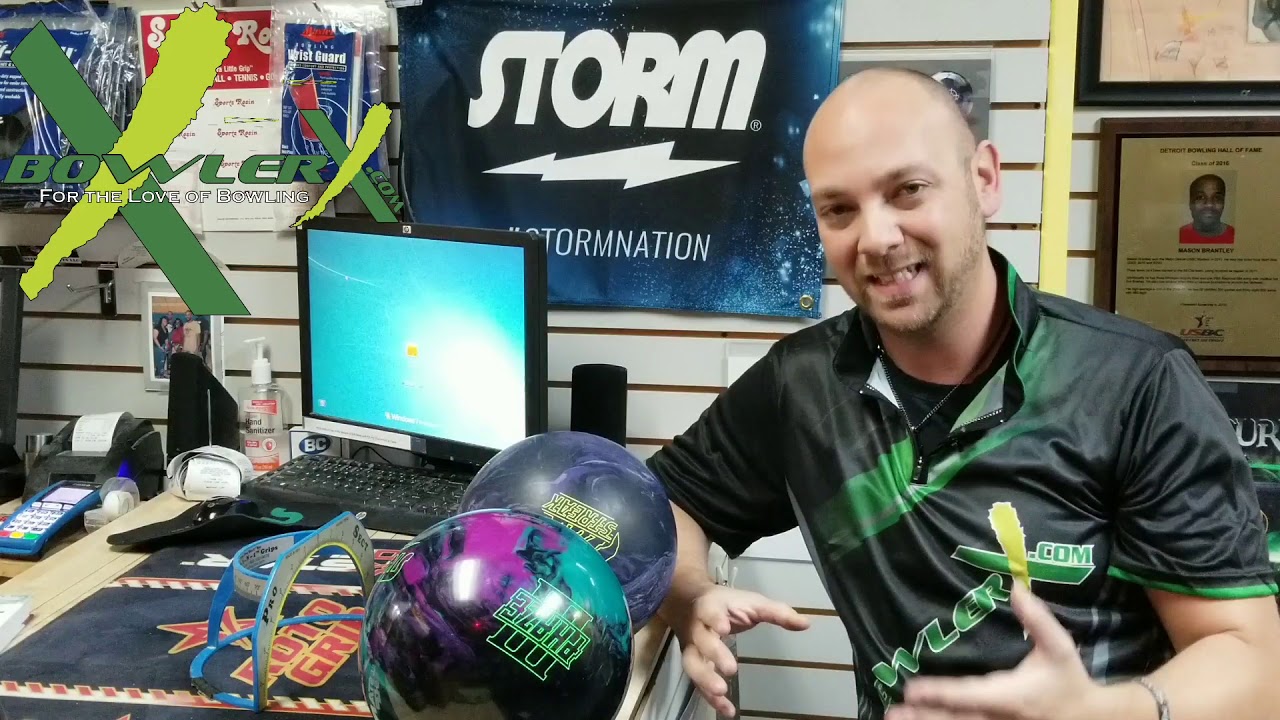 Dual angle layouts | laying out a phaze 3 and wild Streak | How larger ...