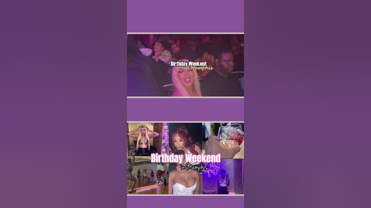 Who Said There s Nothing To Do In Memphis Check Out My Weekend In who-said-there-s-nothing-to-do-in-memphis-check-out-my-weekend-in