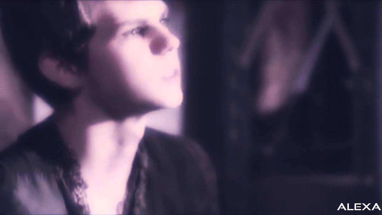 Peter Pan Monster MV - YouTube