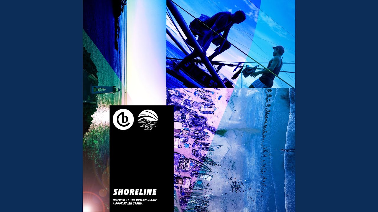 Shoreline - YouTube