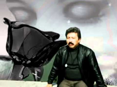 ŞENAL ÖZTOP ANLAMLI ŞİİRLER ANJELİKAM (ŞİİR)