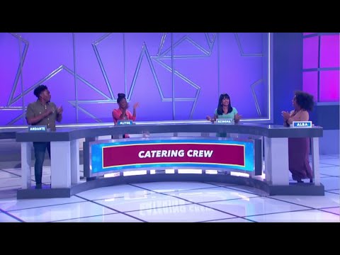 Game Show Network commercials March 9, 2022 - YouTube