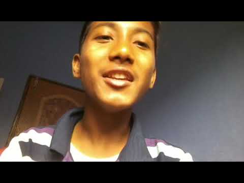 Simsani pani - YouTube