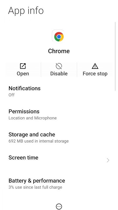 how to disable system apps on redmi devices ,disable youtube ,google on redmi 📱 #android ,#redmi ...